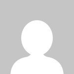 Nick Hendrix: Net Worth, Age, Height, TV Shows, Actor, Images, Bi