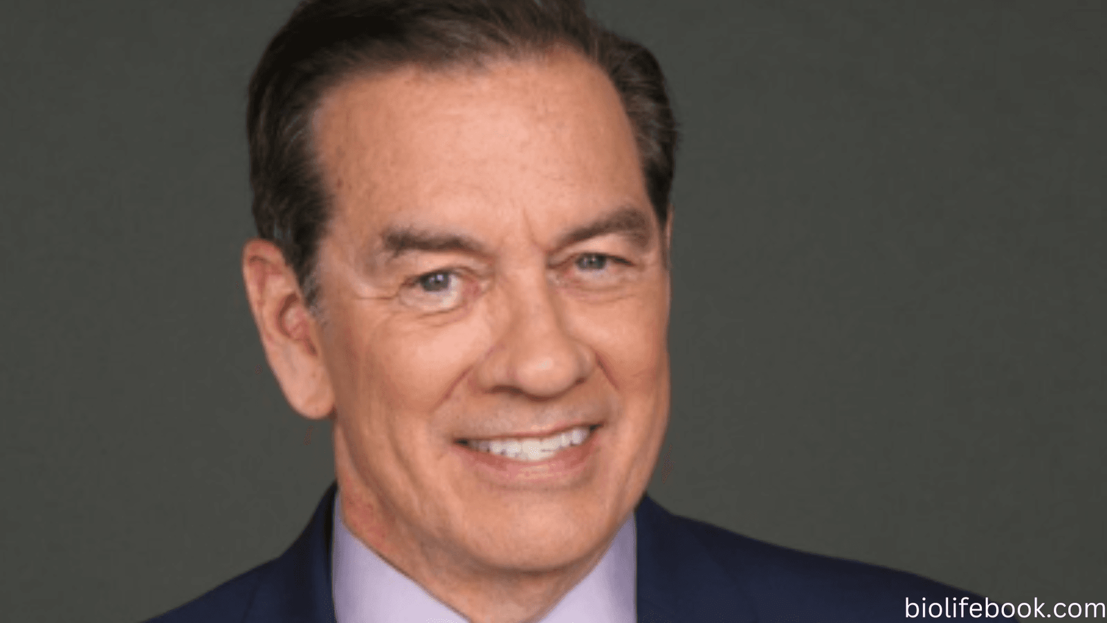 Chris Plante: Net Worth, Age, Height, Religion, Ethnicity, Images.