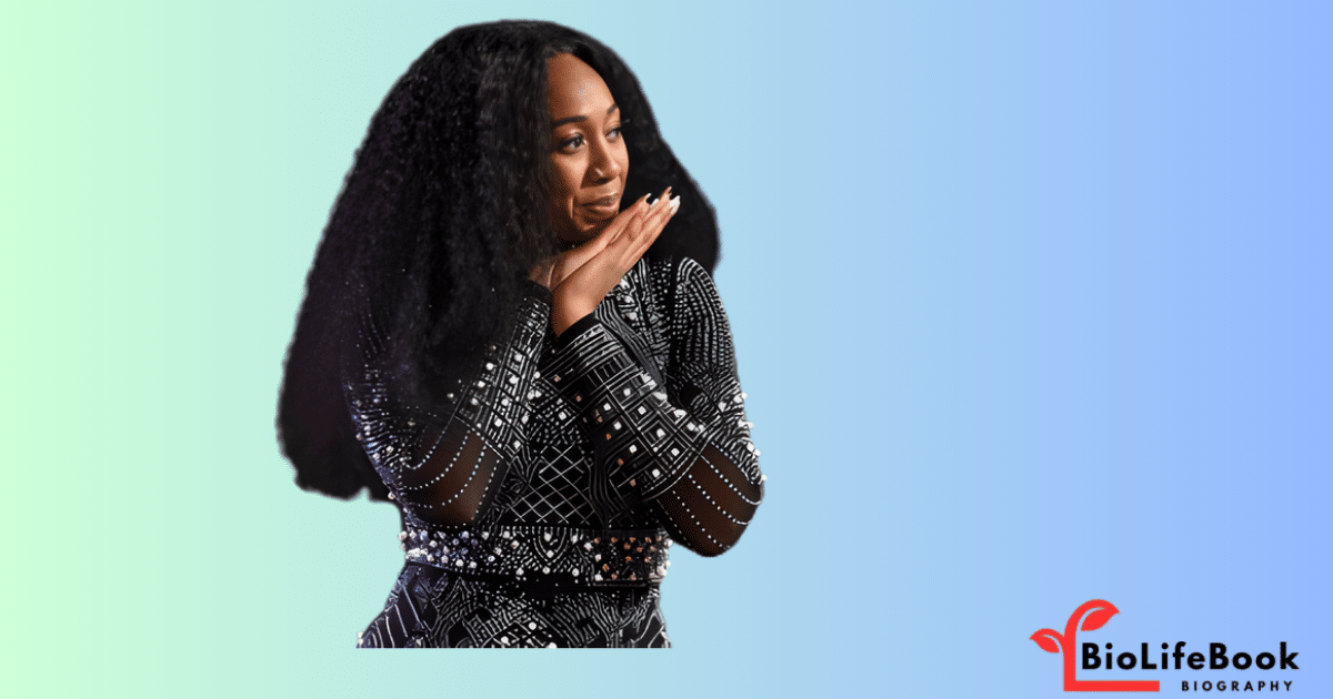 Jerrica Brooks Age, Height, Weight, Mother, Bio/Wikipedia 2026.